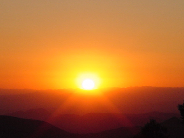 8 Ways to Celebrate Summer Solstice