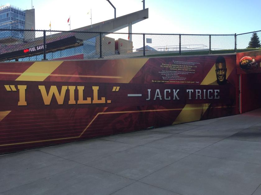 Today I Will - Sarah U Coach