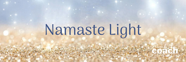 Join Namaste Light 2023 - Sarah U Coach