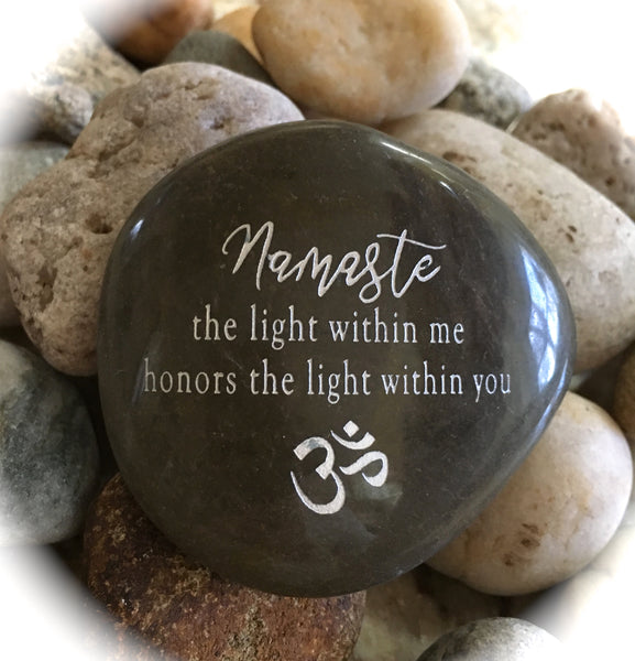 You are a Namaste All Day VIP - Sarah U Coach